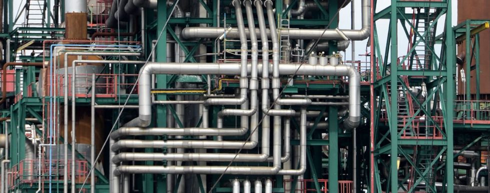 ENRAF | Joffren Omar